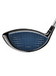 TaylorMade Qi10 Max Driver - Left Hand | GolfBox